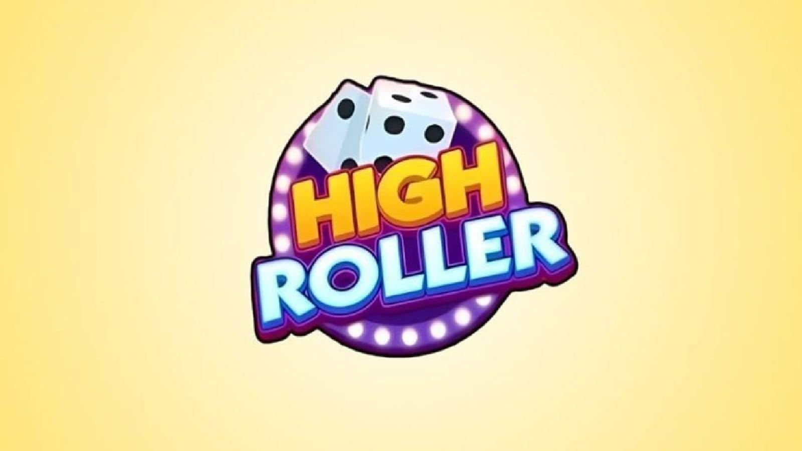 Monopoly Go daily events scheduled for today (August 28, 2025): Flash ...