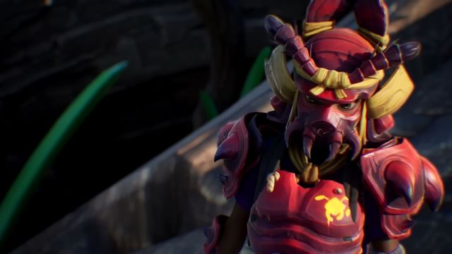 Grounded 2 Roadmap: All upcoming features and updates