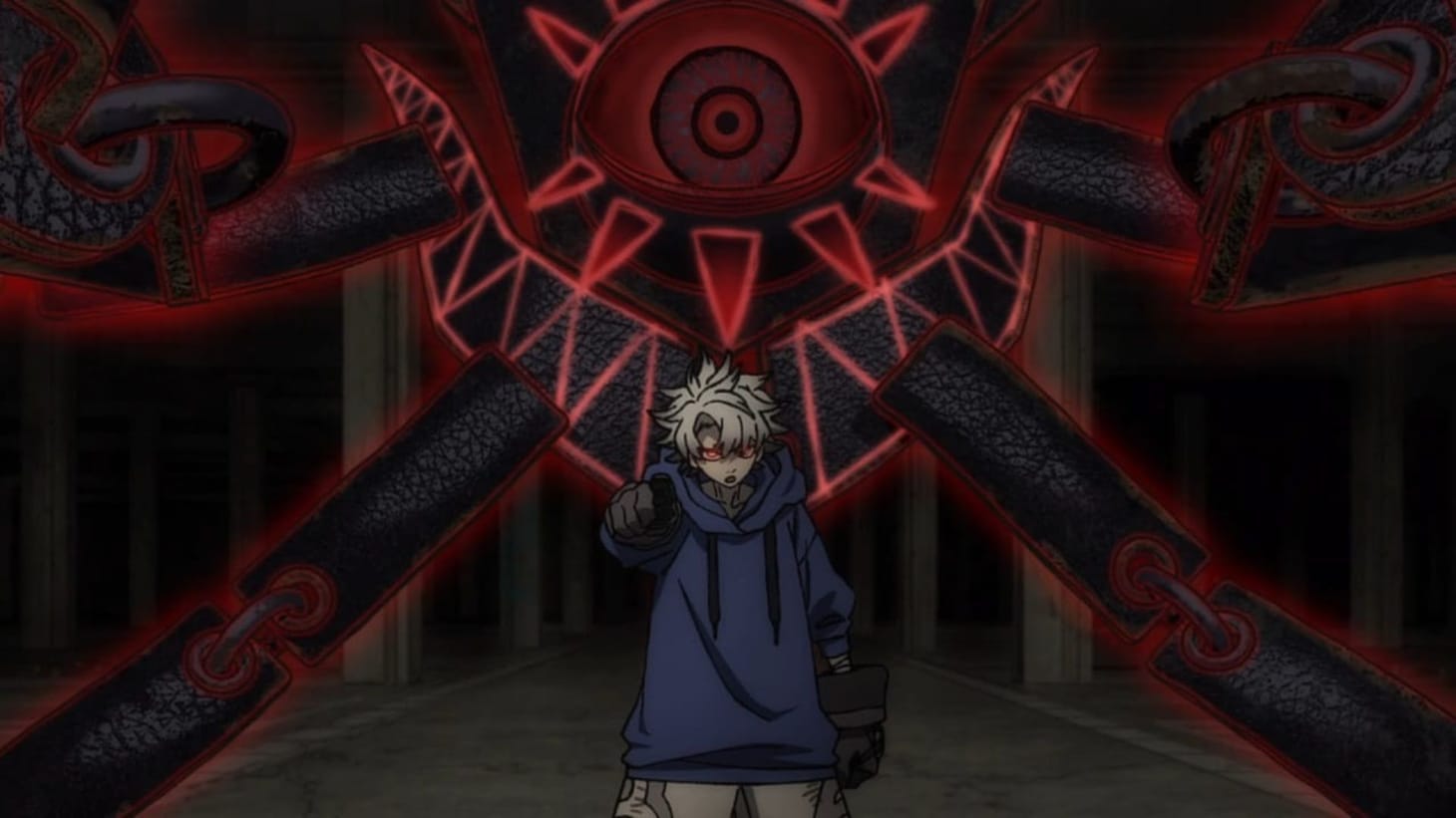 Gachiakuta episode 7: Exact release date and time, where to watch, and more