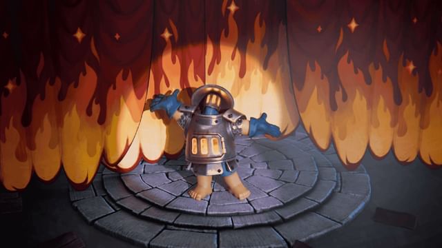 Clash Royale announces sudden nerfs for the Furnace rework