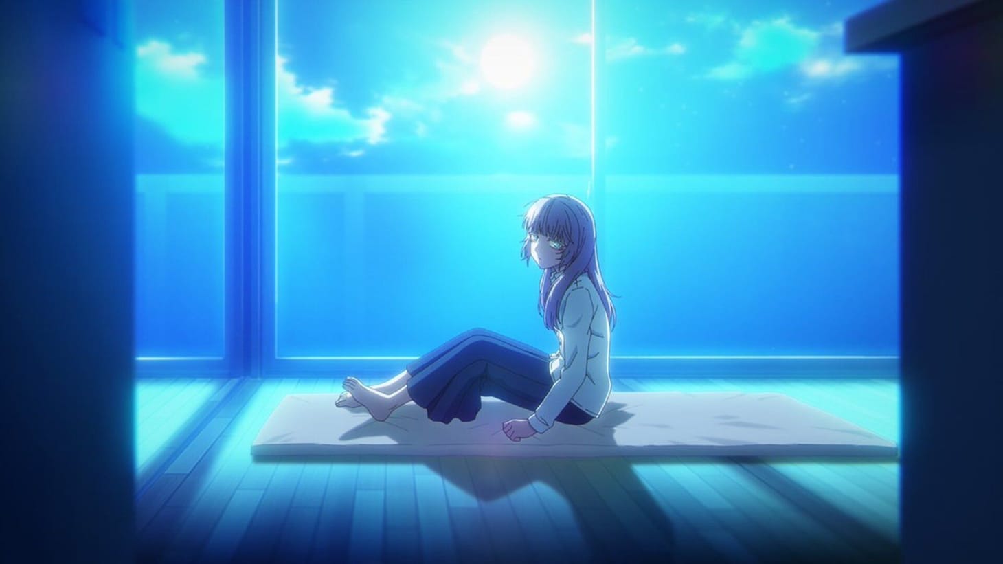 Call of the Night season 2 episode 5: Kabura's past reveals a promise ...