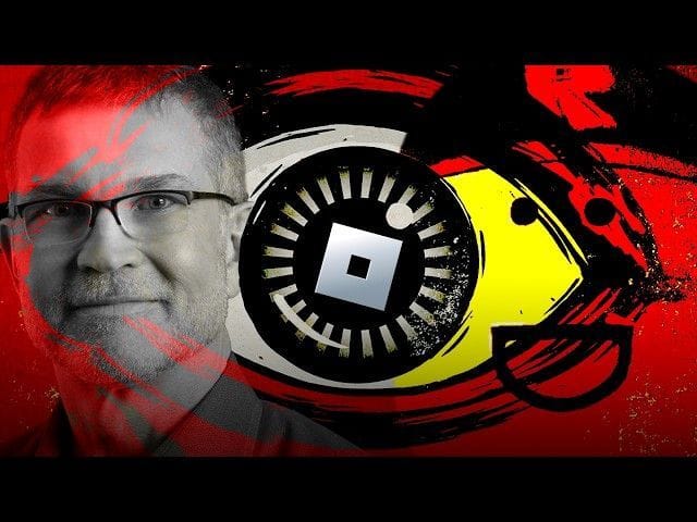 The entire Schlep and Roblox controversy explained