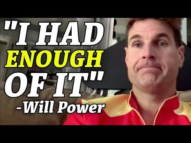 IndyCar goes to Hollywood: Champ Will Power announces racing short film ...