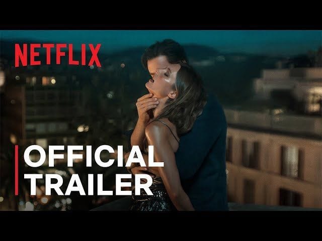 Where was Fall for Me filmed? Filming location and production details ...
