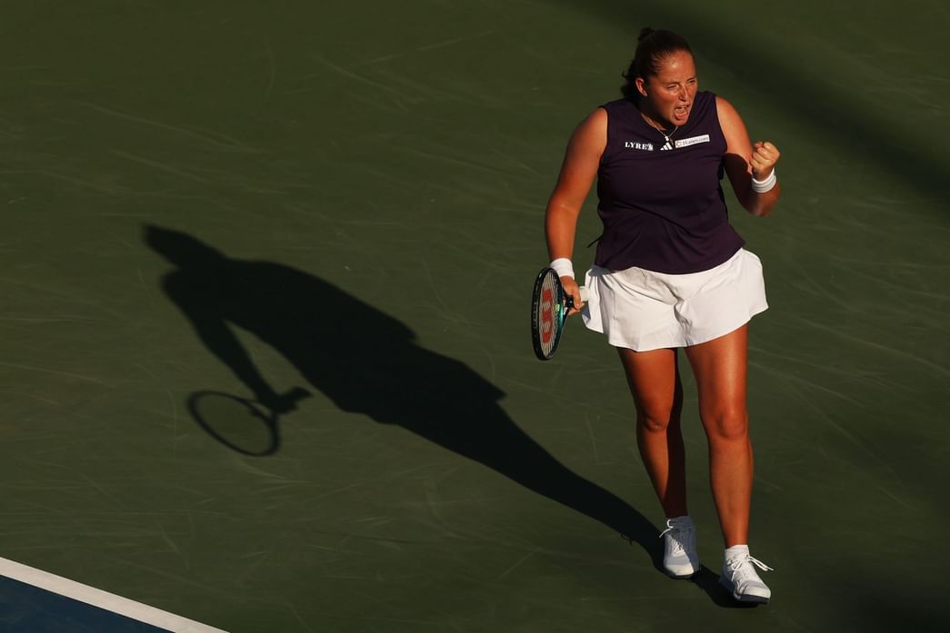 US Open 2025: Jelena Ostapenko vs Taylor Townsend preview, head-to-head, prediction, odds, and pick