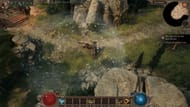 All Masteries and Classes in Titan Quest 2