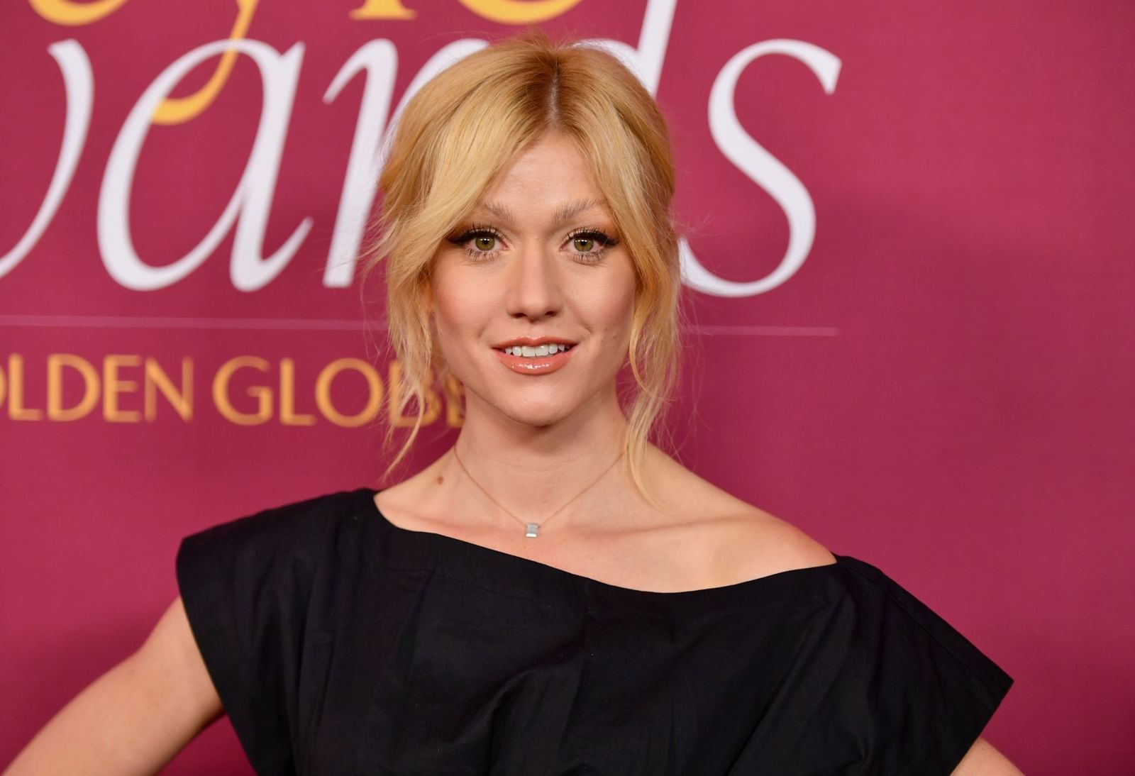 Montana Mavericks: Full list of cast and characters explored