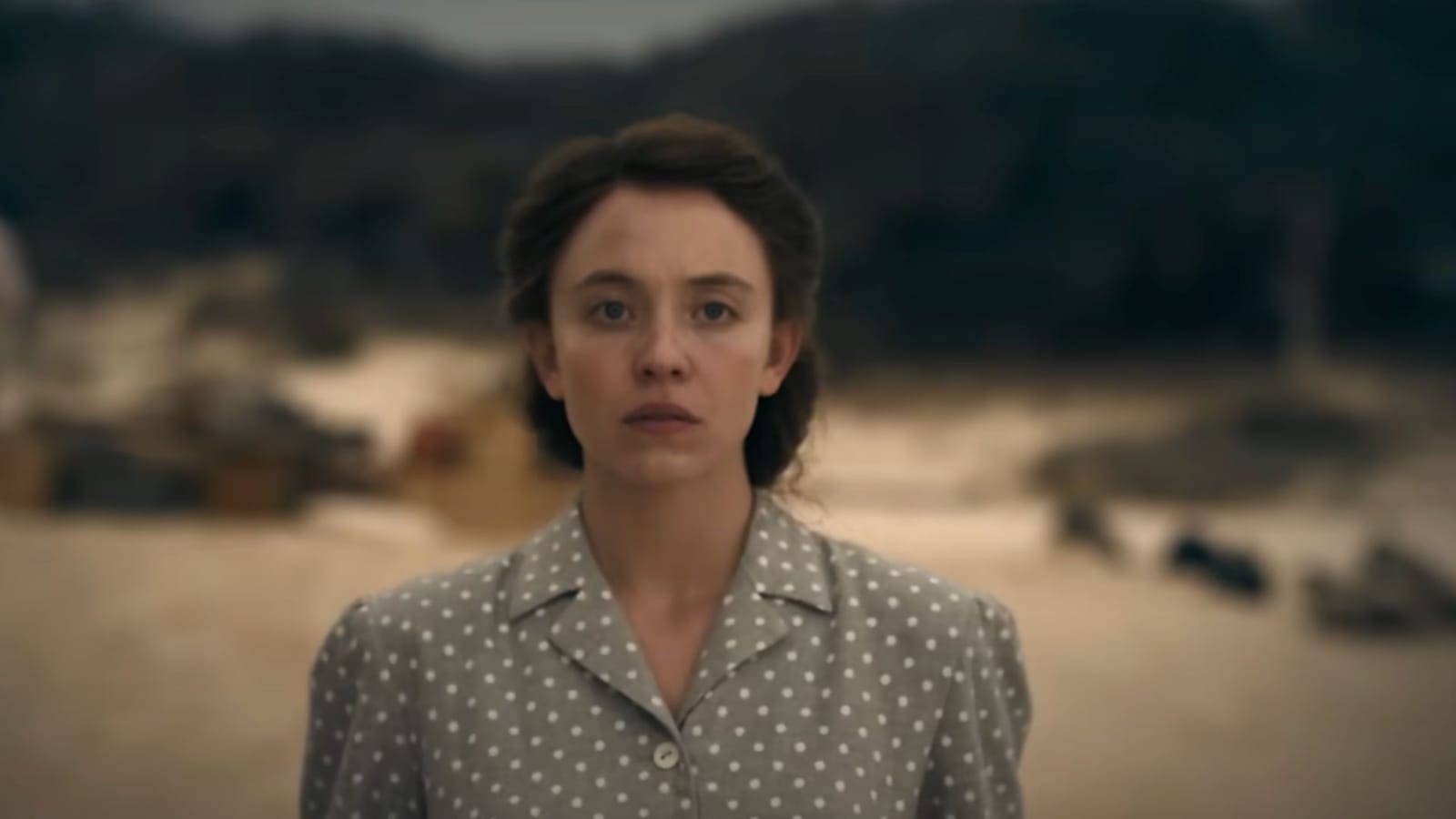 Where was Eden filmed? Complete guide to all filming locations and other production details