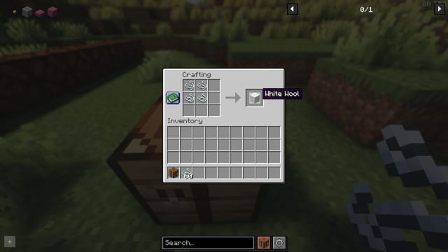 5 interesting ways to use strings in Minecraft
