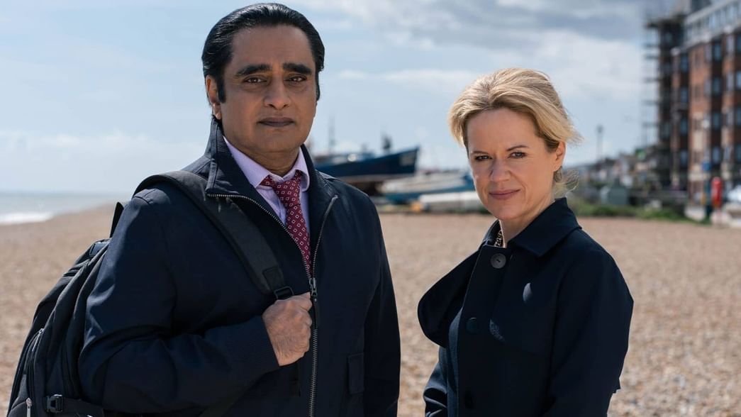 When will Unforgotten season 6 premiere in the U.S.? Release date and ...