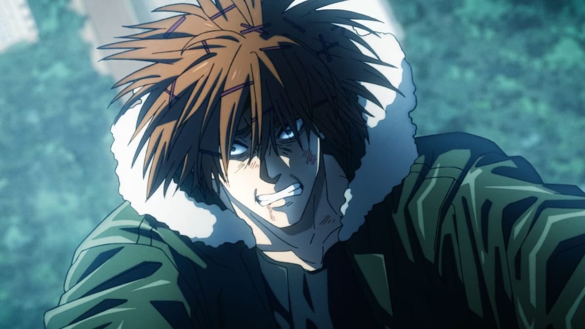 Sakamoto Days part 2 episode 5: Release date and time, where to watch ...