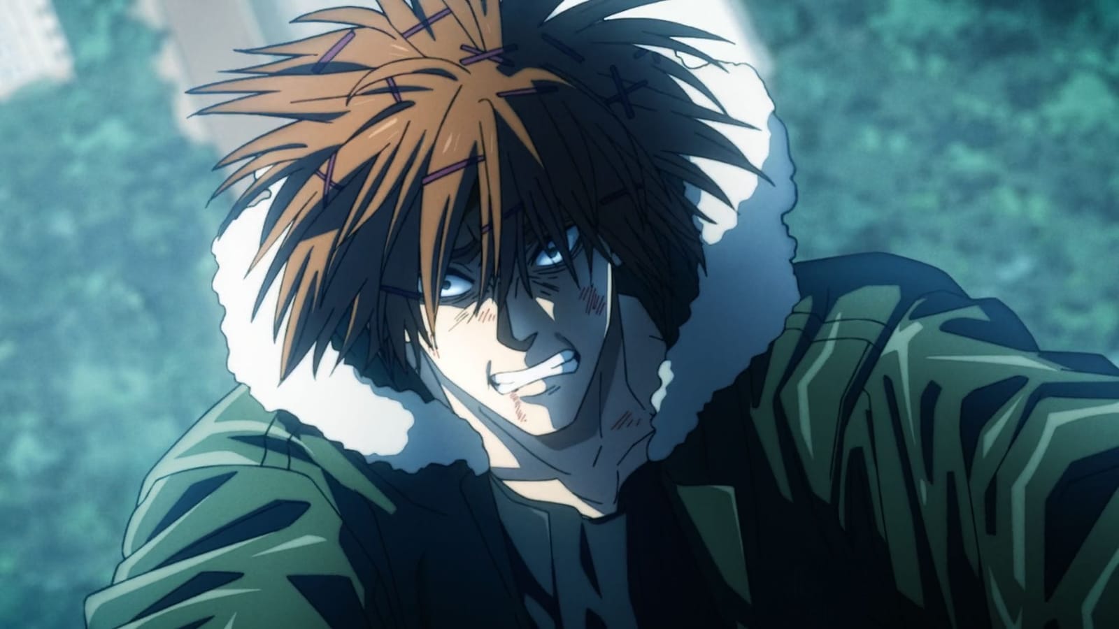 Sakamoto Days part 2 episode 5: Release date and time, where to watch ...