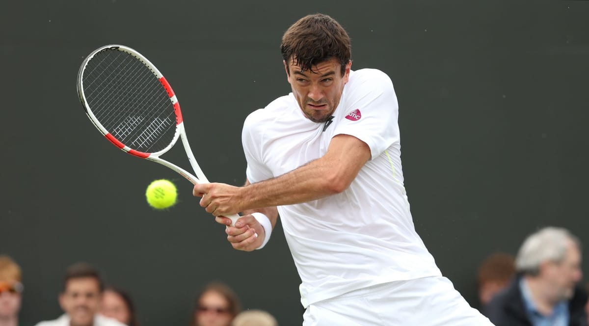 US Open 2025: Casper Ruud vs Sebastian Ofner preview, head-to-head, odds, prediction, and pick