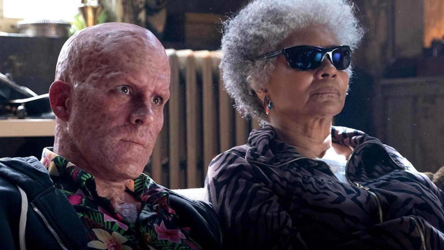 How to watch Deadpool movies in order? Complete details explored