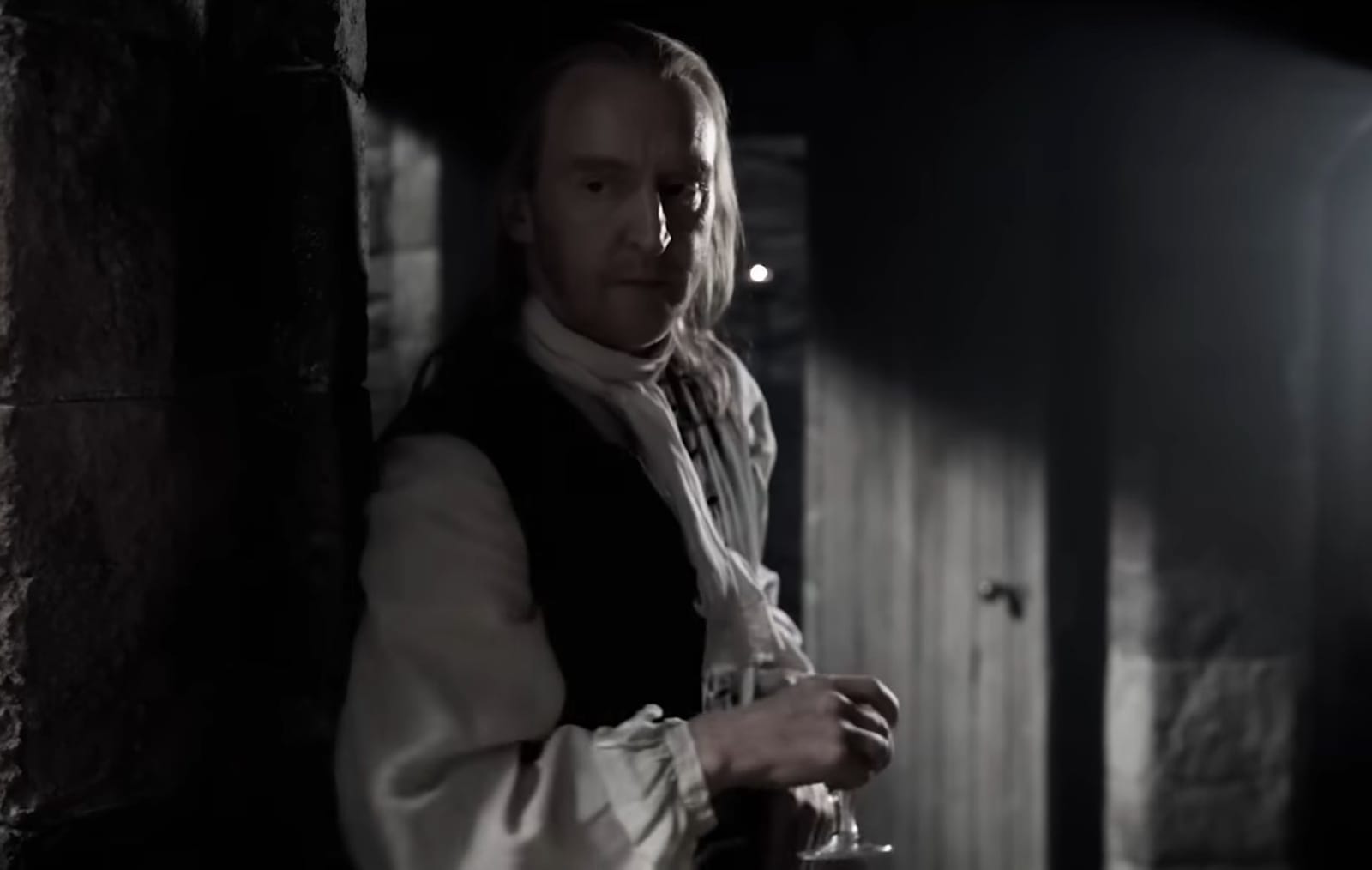 The Fraser family tree in Outlander: Blood of My Blood, explained