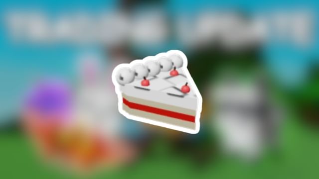 Every recipe and how to cook them - Dining and Cooking