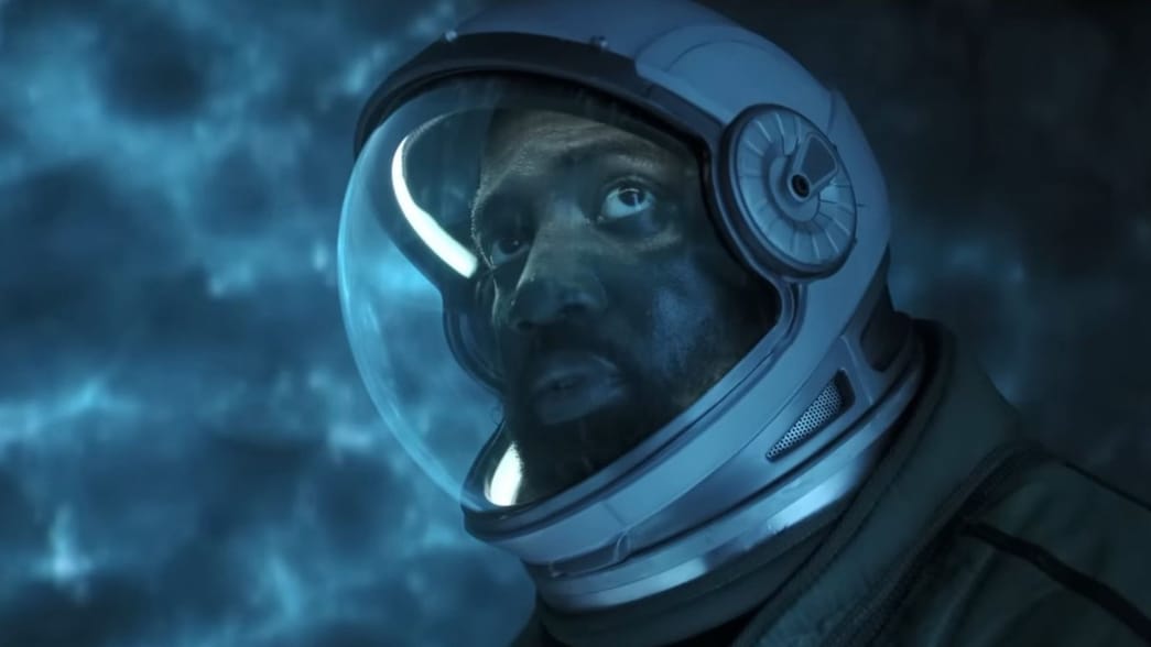 Invasion season 2 recap: All to know before season 3 arrives