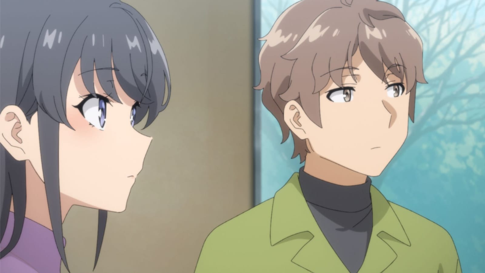 Rascal Does Not Dream of Santa Claus episode 7: Release date and time ...