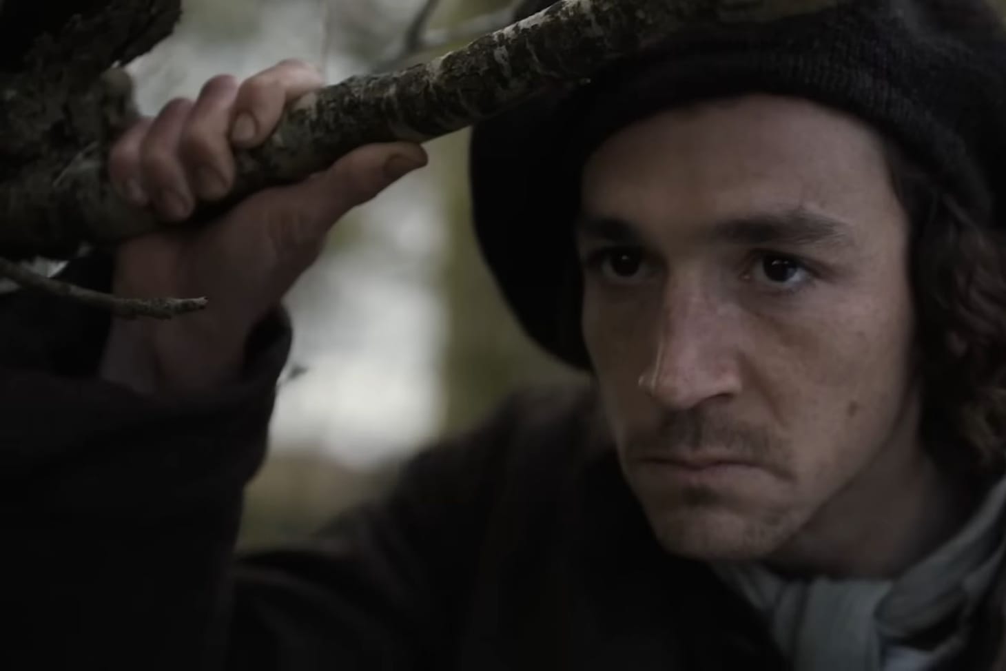 The Fraser family tree in Outlander: Blood of My Blood, explained