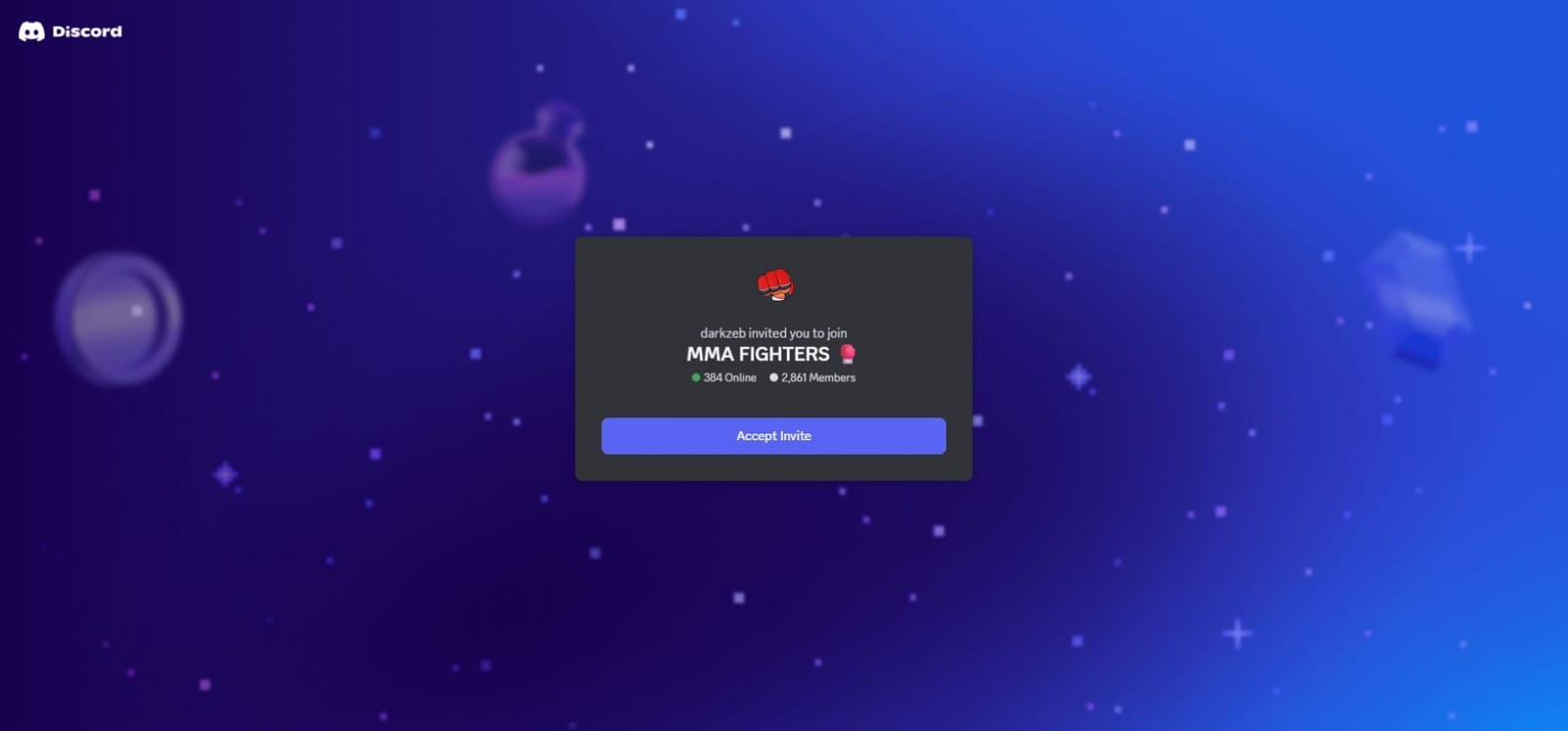 MMA Fighters codes (August 2025)
