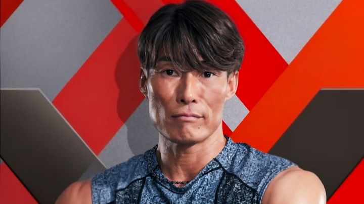 Where to follow the Final Draft cast on Instagram? Ages, backgrounds, & all you need to know