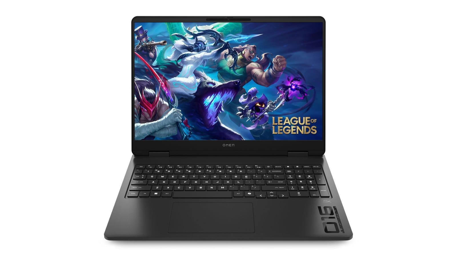 5 best gaming laptops for students in 2025