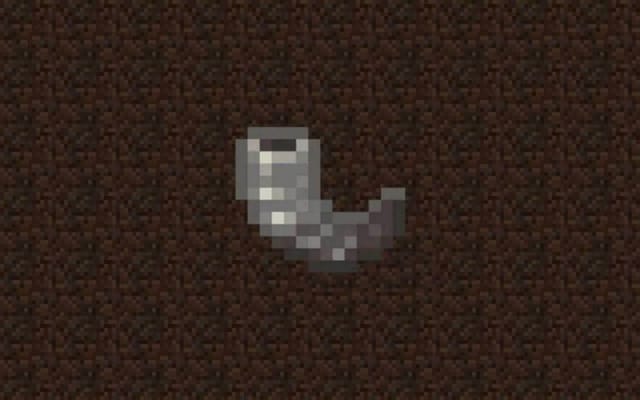 Minecraft player suggests idea to bring back copper horns