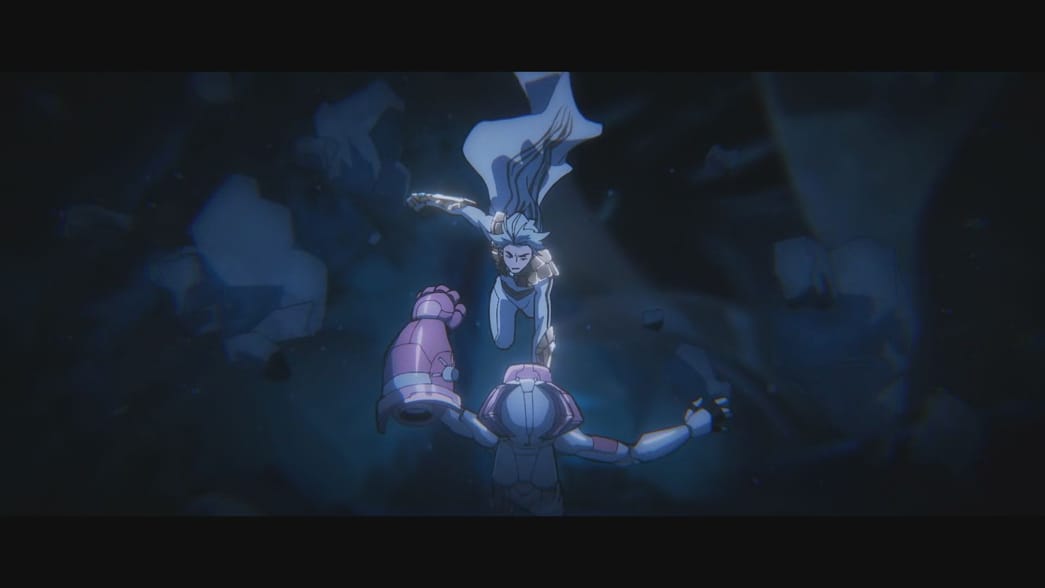 To Be Hero X episode 20 review: Production peaks as Li Haoling delivers ...