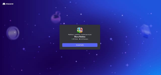Become a Deep Sea Explorer Codes