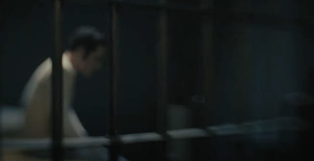 Where was Ted Bundy executed? Details of the American serial killer ahead of Ted Bundy: Dialogue ...