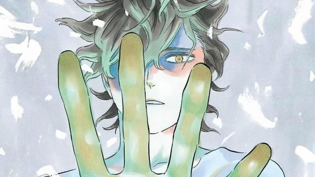 Black Clover chapter 381, 382, & 383: Exact release date and time ...