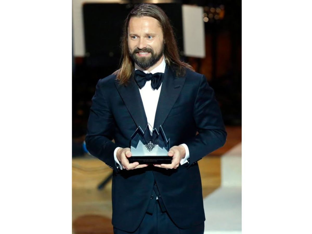 "Ariana and Britney impact" - Internet reacts to Max Martin being ...