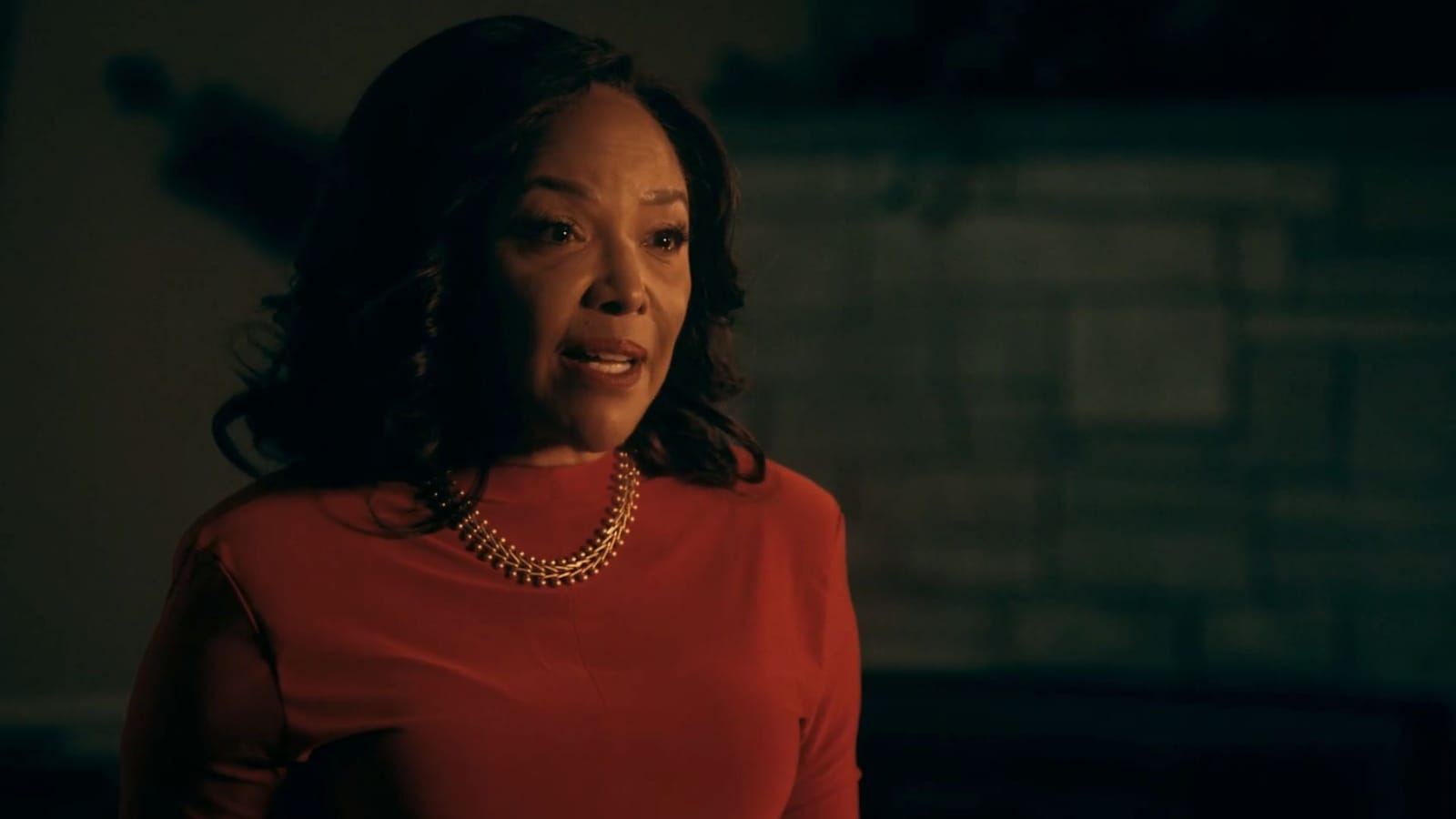 The Chi season 7 finale ending explained: Who is going to prison ...