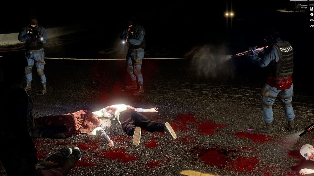 5 mods to improve gunplay in GTA 5