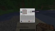Minecraft copper lantern guide