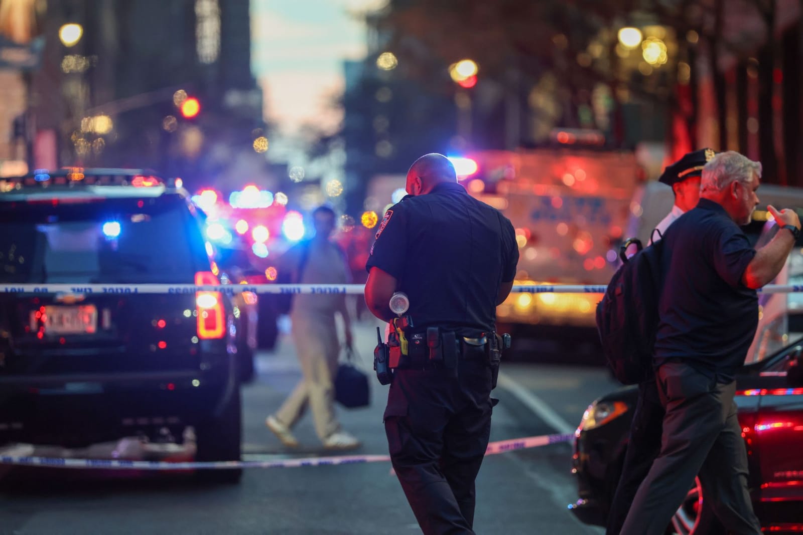 5 chilling details about Susan Hendricks's brutal crime