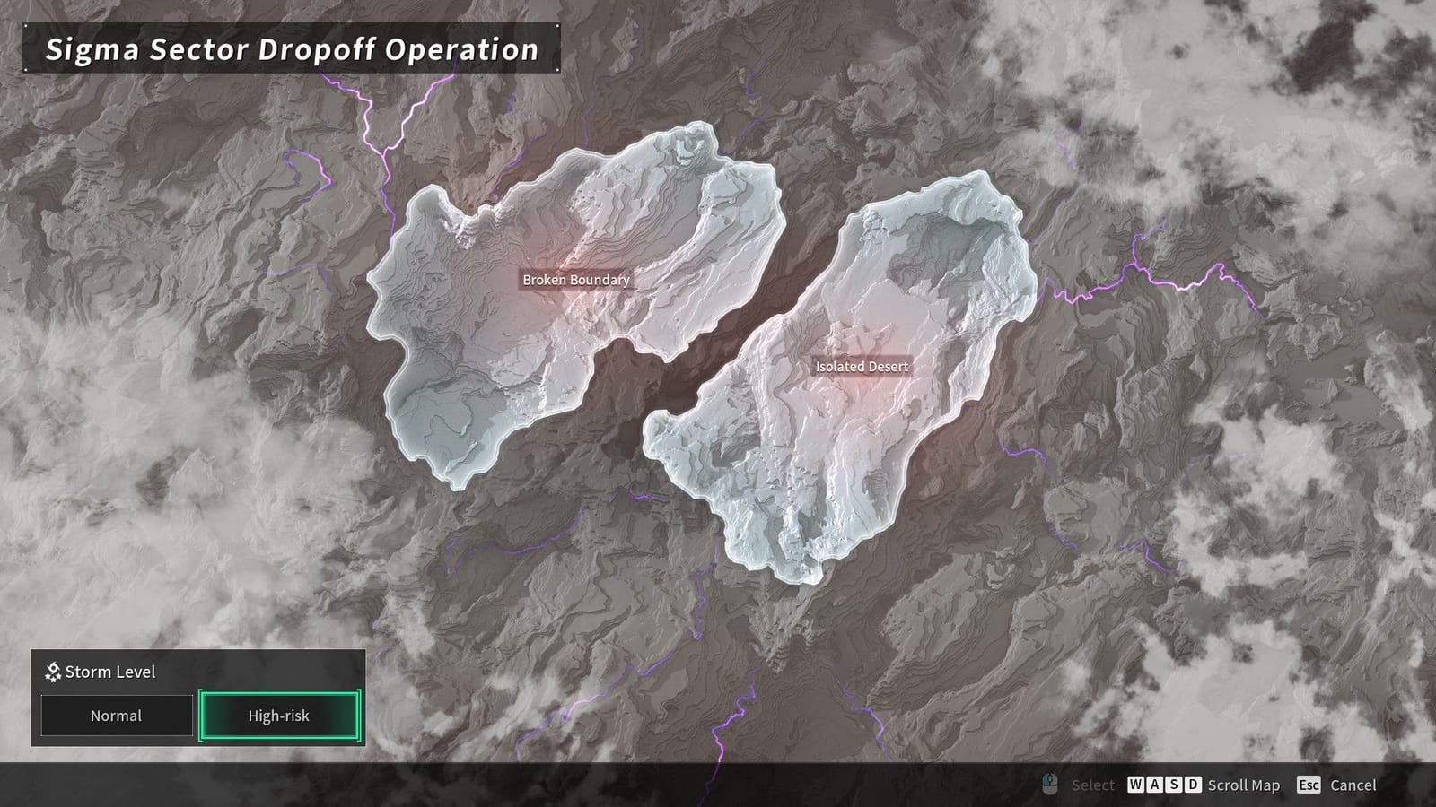 The First Descendant: Arche Tuning System explained