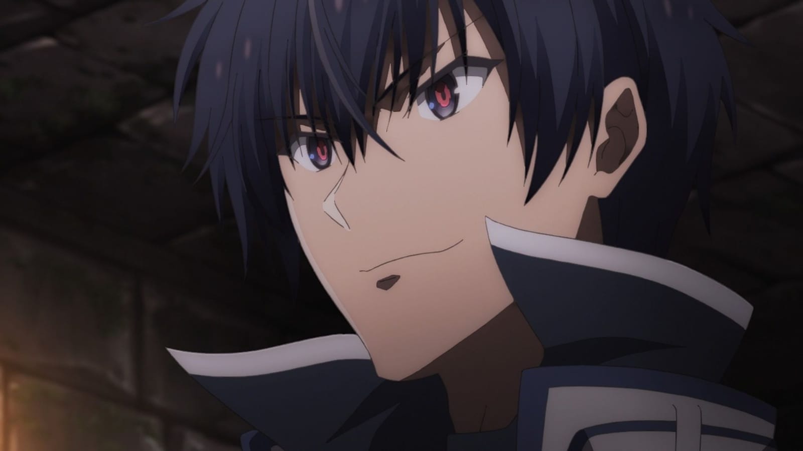 10 most mindboggling Isekai anime powers, ranked