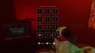 Reckoning main quest Easter Egg walkthrough - Black Ops 6 Zombies guide
