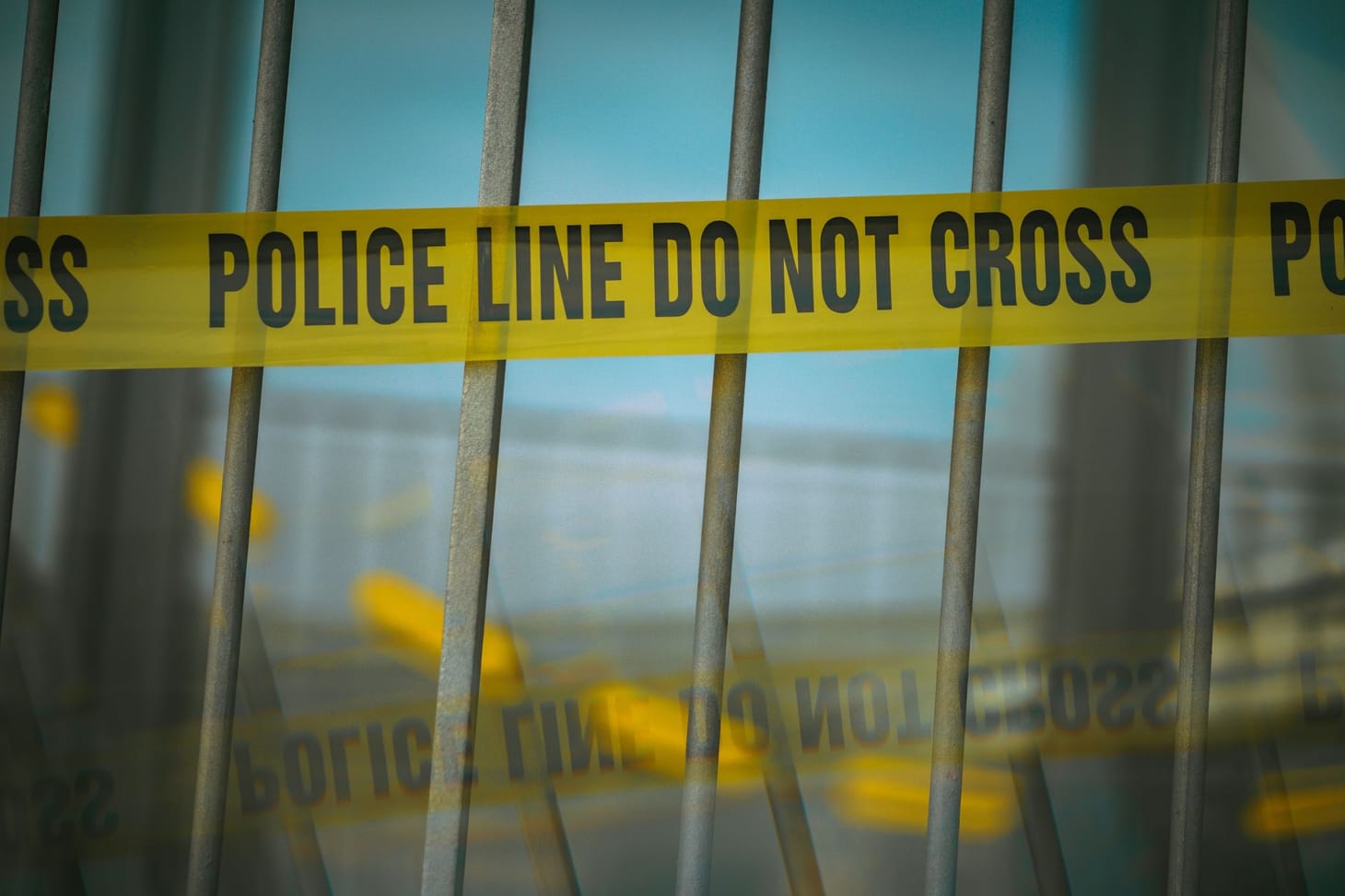 Kevin Boyd Sr.'s heartbreaking death and family betrayal - A detailed ...