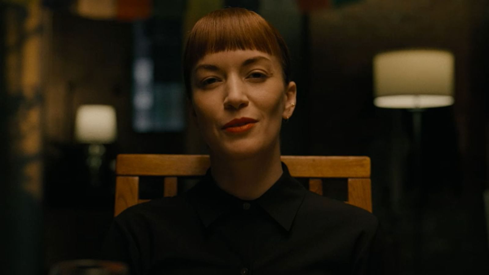 7 Britt Lower movies and shows to watch if you loved her in 'Severance'