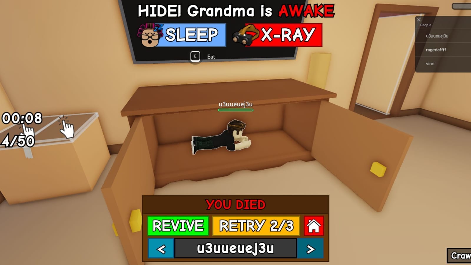 Steal Cookies: A beginner's guide