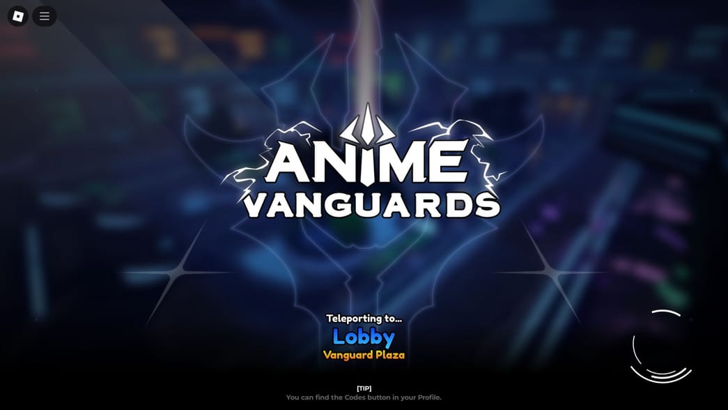 Anime Vanguards Byeken guide: How to get, Evolution, and more