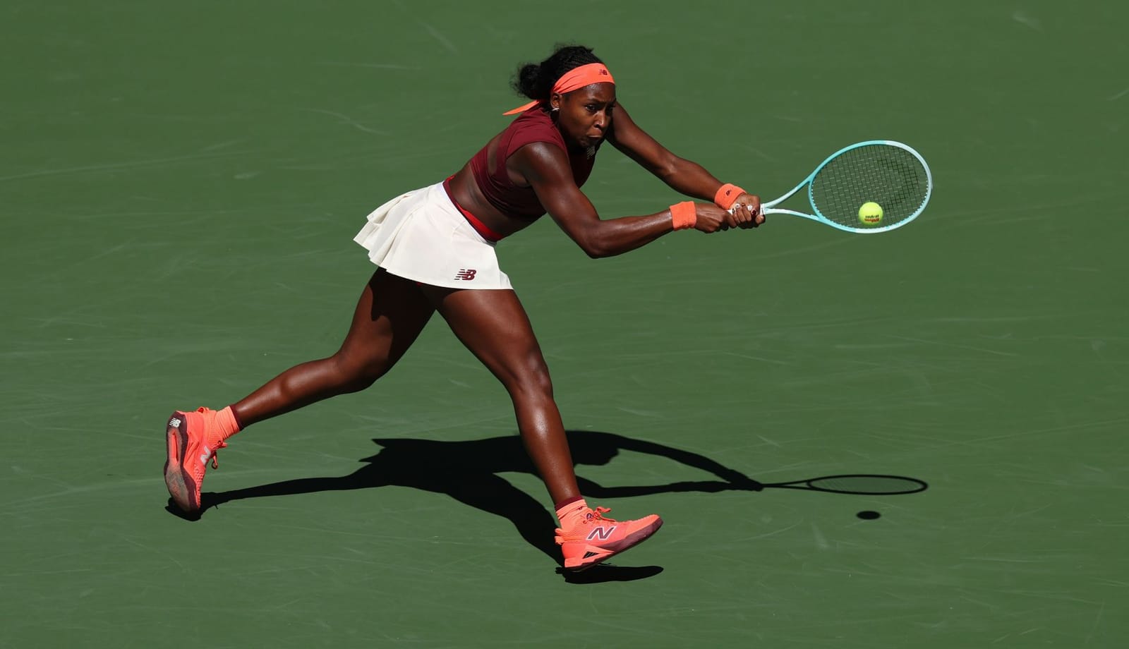 How much prize money did Emma Navarro, Tommy Paul, Leylah Fernandez ...