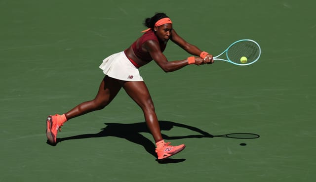 How much prize money did Emma Navarro, Tommy Paul, Leylah Fernandez ...