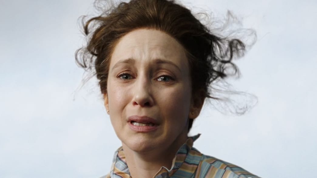 10 Facts to Know About Ed And Lorraine Warren from "The Conjuring" Universe