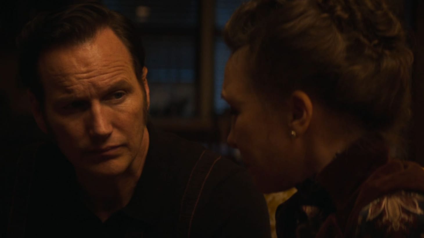 10 Facts to Know About Ed And Lorraine Warren from "The Conjuring" Universe