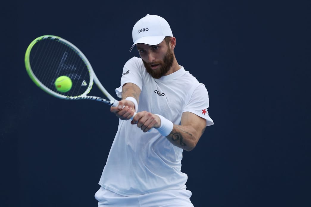 China Open 2025: Alexander Zverev vs Corentin Moutet preview, head-to ...