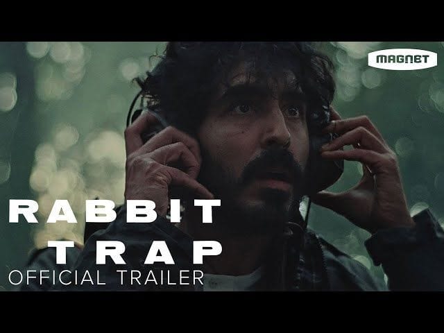 Where was Rabbit Trap filmed? Complete guide to all filming locations ...