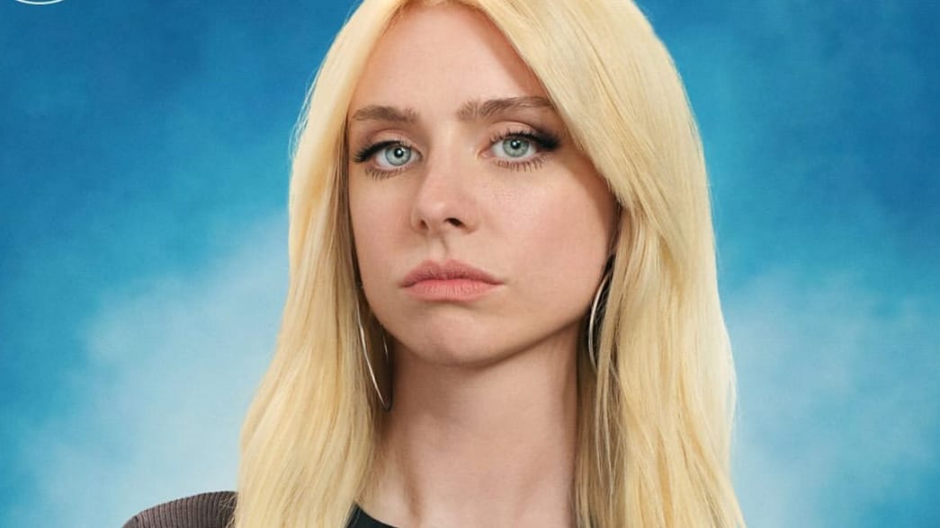 Gen V season 2 episode 4 release date and time, what’s next, and ...